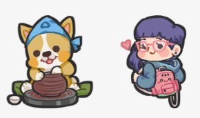 Get the Kyōgisha Hanzo skin in the Overwatch Kanezaka Challenge - Millenium