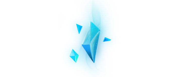 League of Legends: Season 2021 Viewing Rewards - Millenium