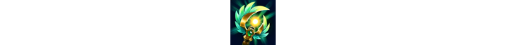 LoL Wild Rift: Soraka Support Build Guide - Millenium