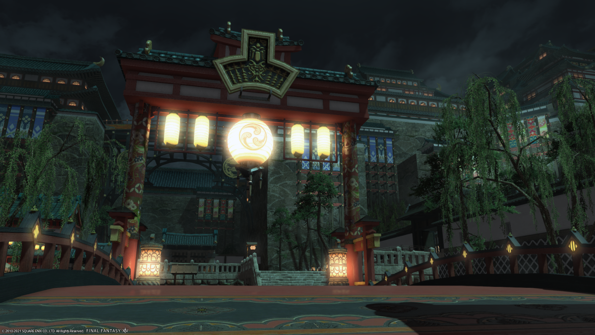 When is the Weekly Reset Time in FFXIV? - Millenium