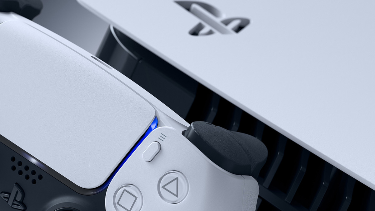 PS5 / Xbox Series: Scalping could become illegal in the UK - Millenium
