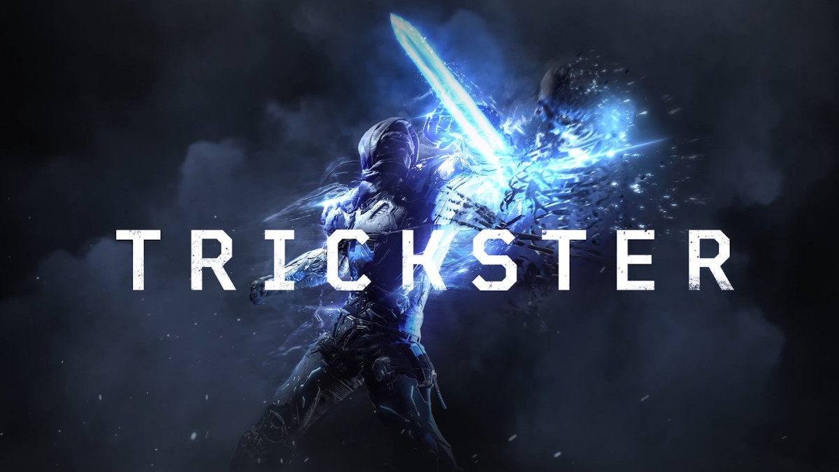 Outriders Guide: Trickster Class - Millenium