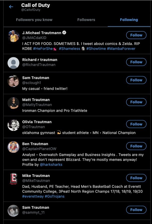 Activision continues to tease release of Rambo Operator - Millenium