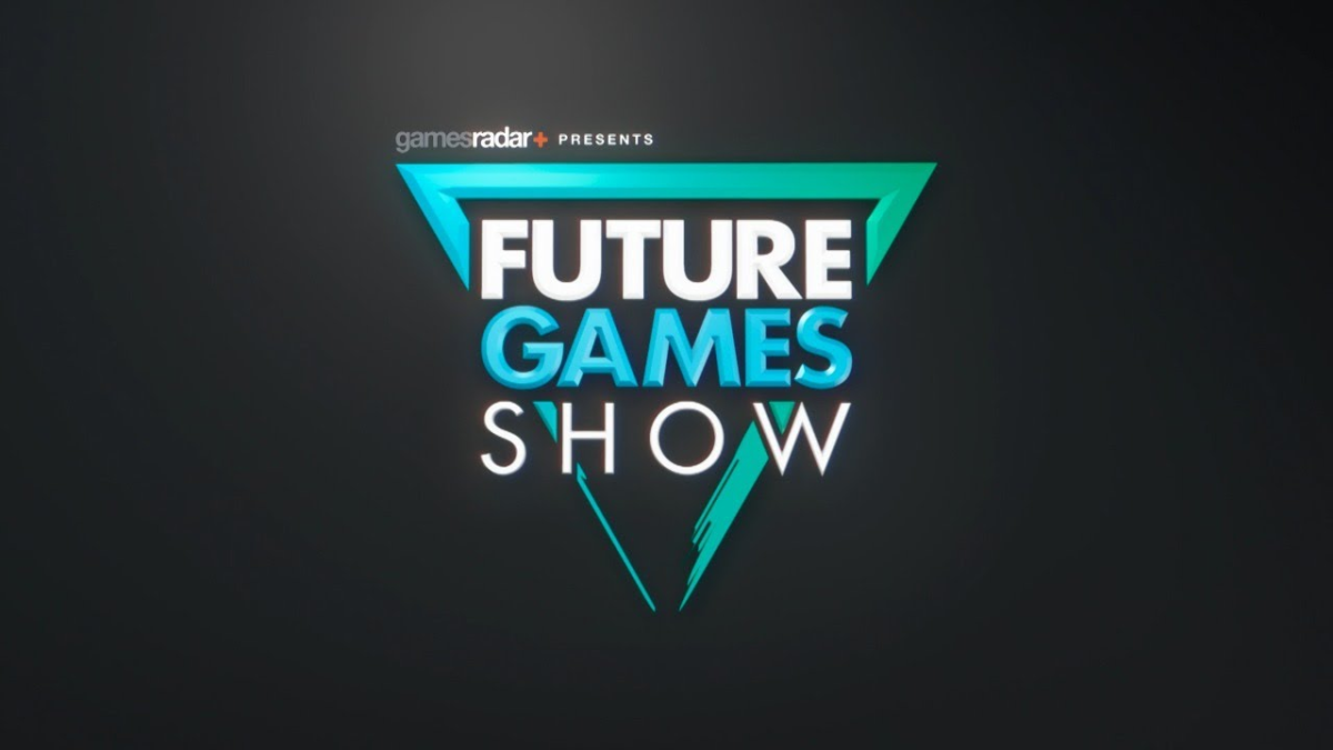 E3 2021: Everything revealed during the Future Games Show - Millenium