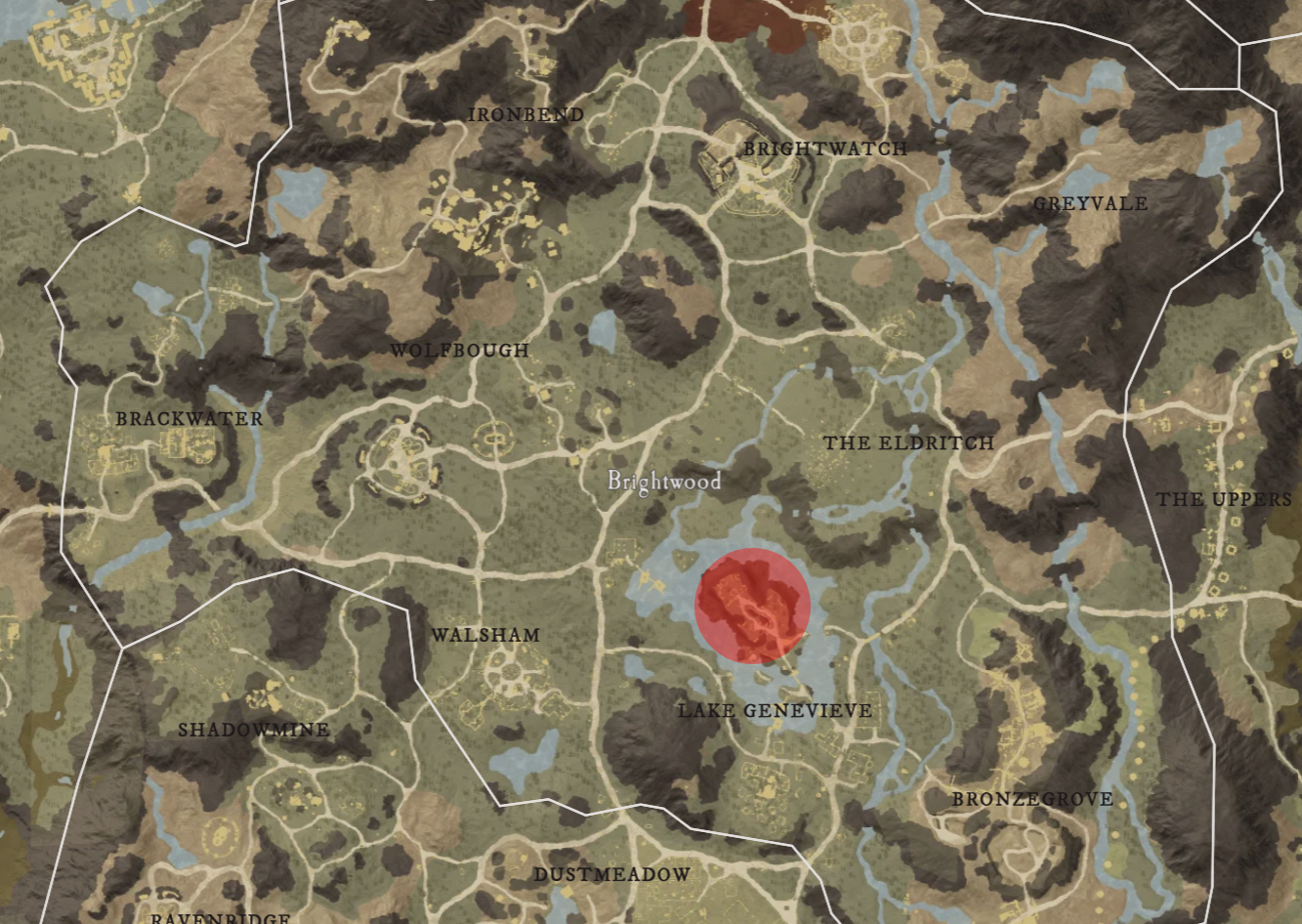 New World Weapons Guide: How to quickly level up arms - Millenium