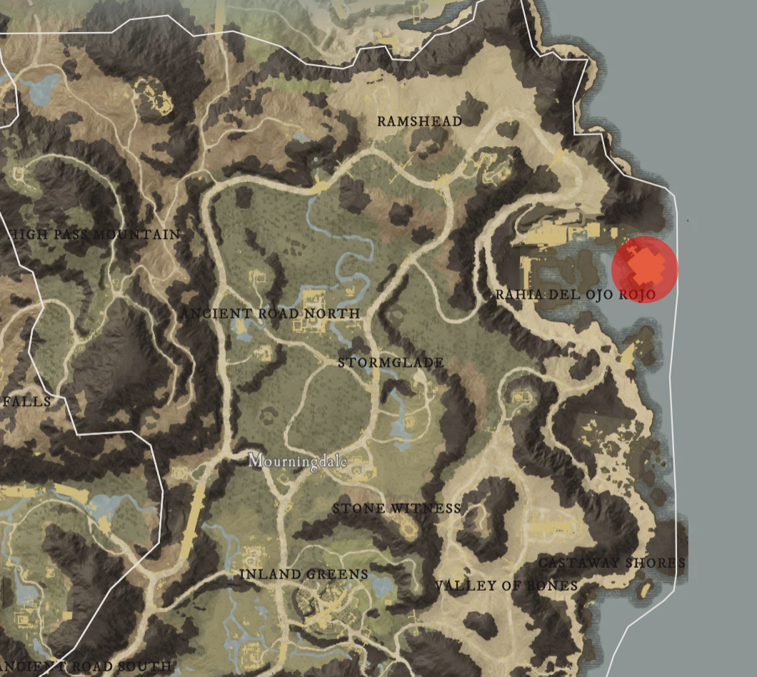 New World Weapons Guide: How to quickly level up arms - Millenium