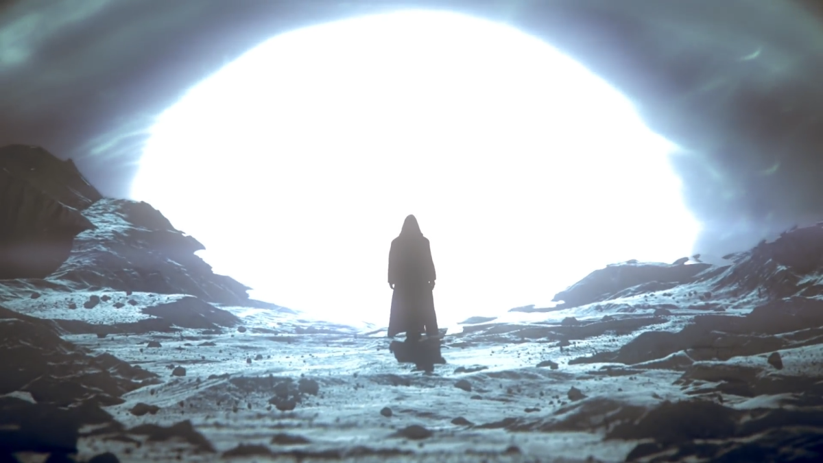 FF14 Endwalker's Media Tour has started on Twitter - Millenium