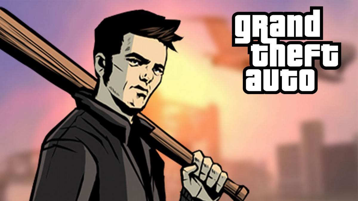 GTA 3: All Cheat Codes for PlayStation, Xbox, Switch & PC - Millenium