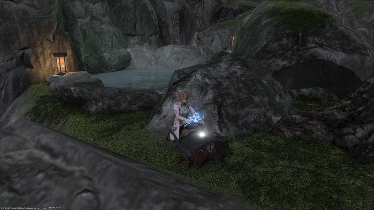 FFXIV: Armorer 80 to 90 Leveling Guide for Endwalker in 2021 - Millenium