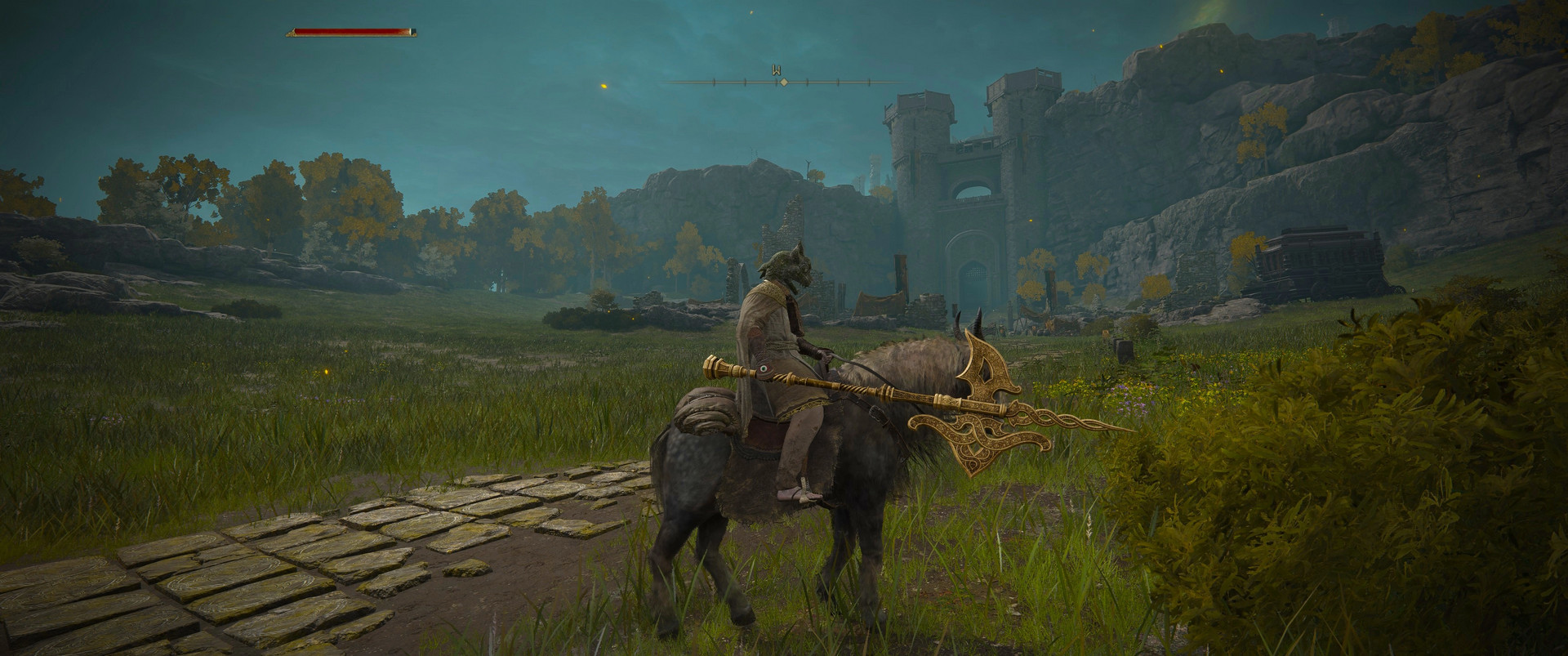 Best Elden Ring Mods and How to Make Them Work - Millenium