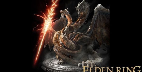 two headed dragon elden ring