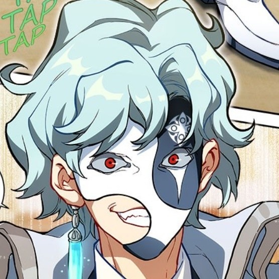 Genshin Impact: Who is Dottore? - Millenium