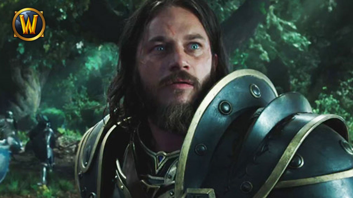 Movie Warcraft A Second Opus Would Be Considered By Universal And movie-warcraft-a-second-opus-would-be-considered-by-universal-and