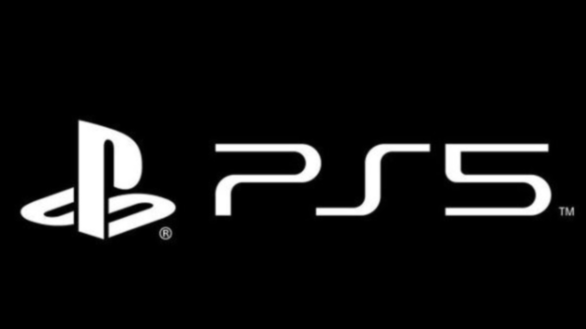 PS5: MMOs again honored by Sony? - Millenium