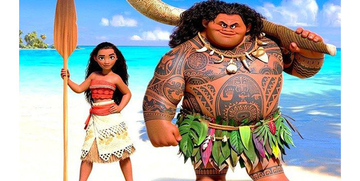 Maui Disney Dreamlight Valley: Friendship and story quests, how to ...