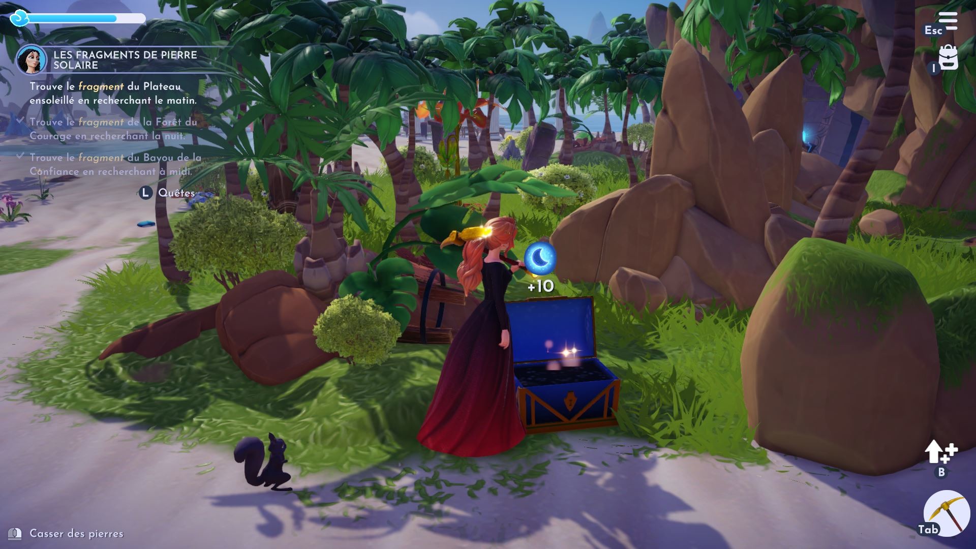 Disney Dreamlight Valley Moonstone How To Get Moonstones Without Disney Dreamlight Valley Moonstone How To Get Moonstones Without