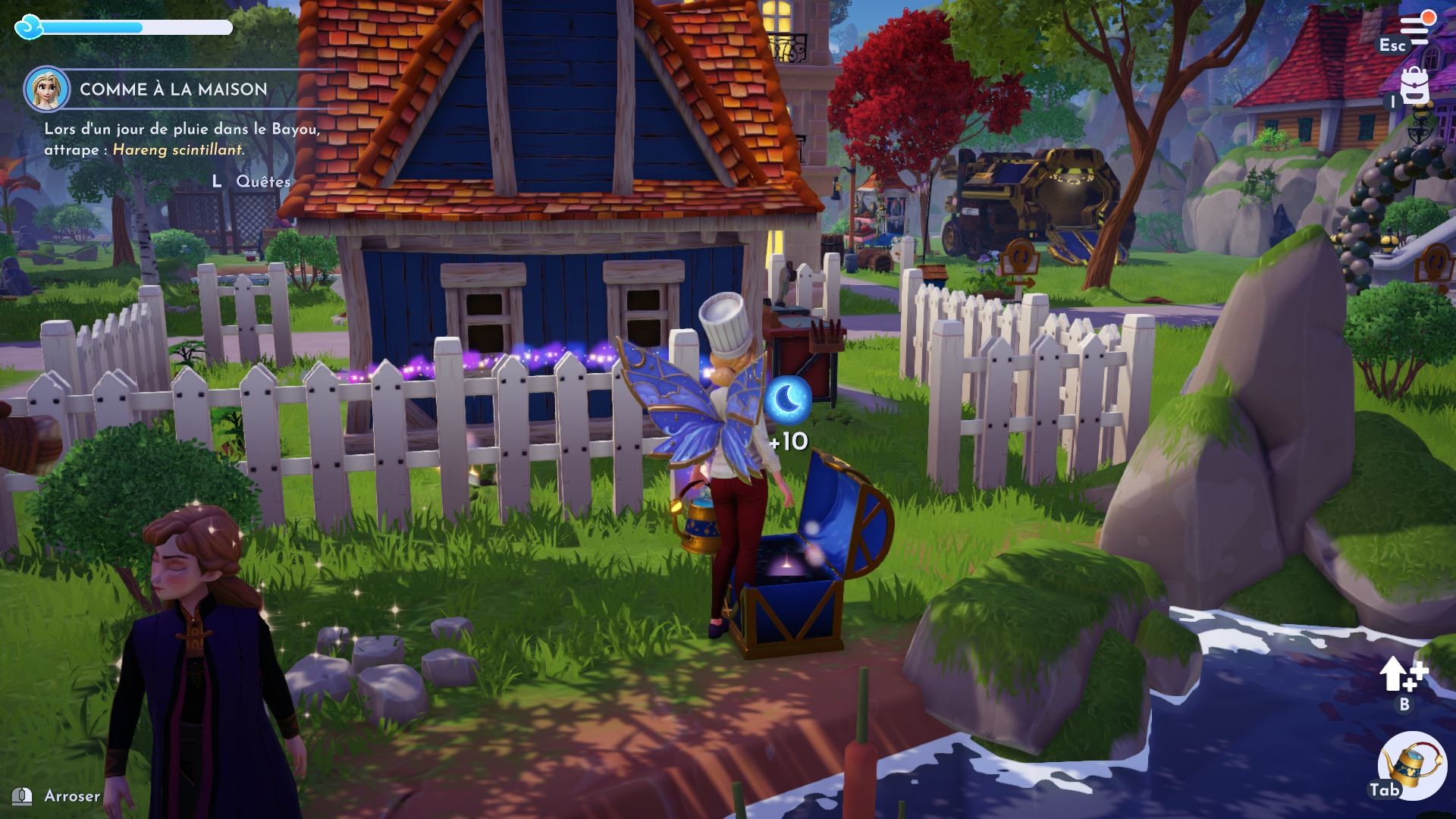 Disney Dreamlight Valley Moonstone How To Get Moonstones Without disney-dreamlight-valley-moonstone-how-to-get-moonstones-without