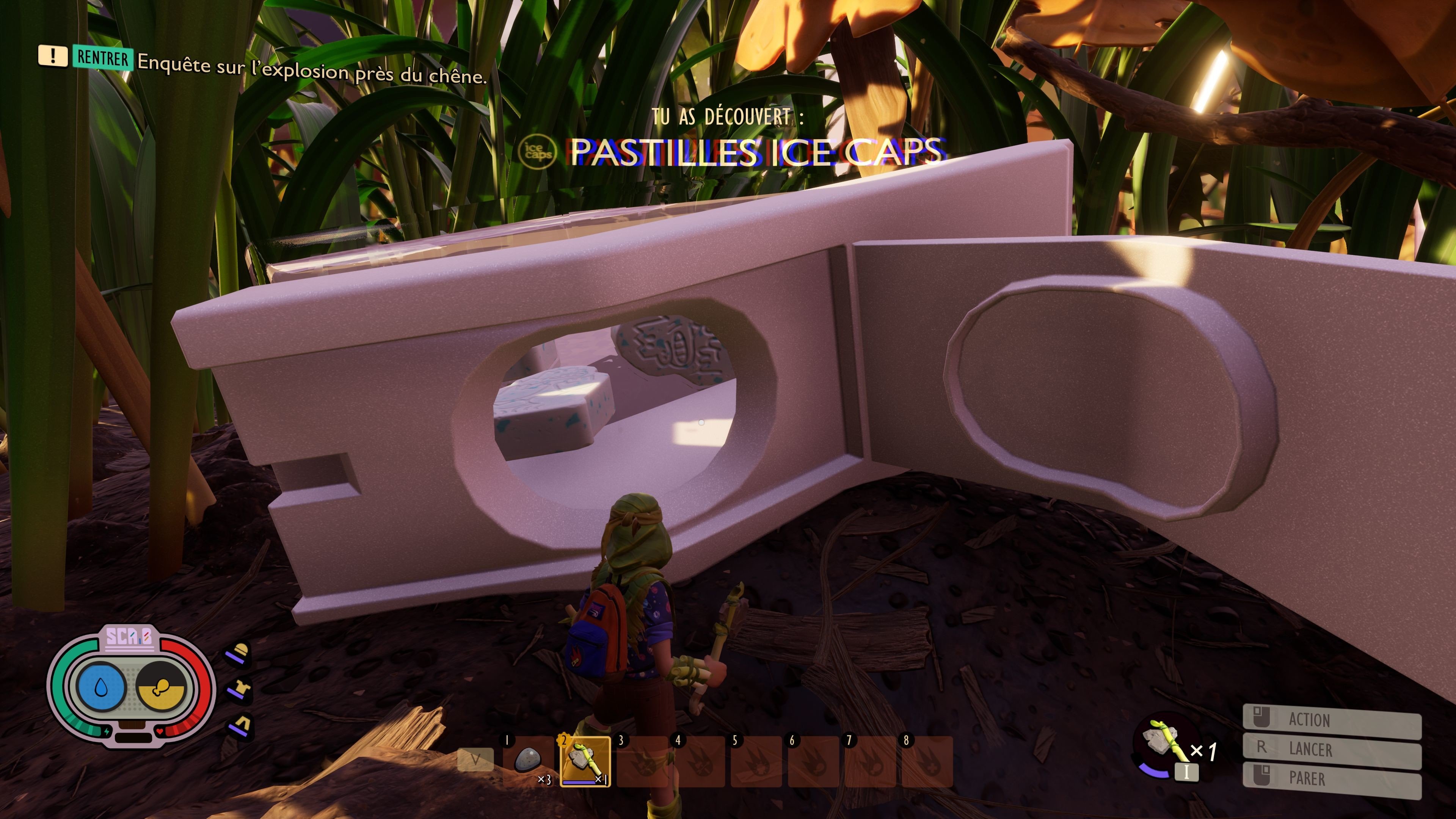 Barbecue Grounded: Position and how to avoid sizzling? - Millenium