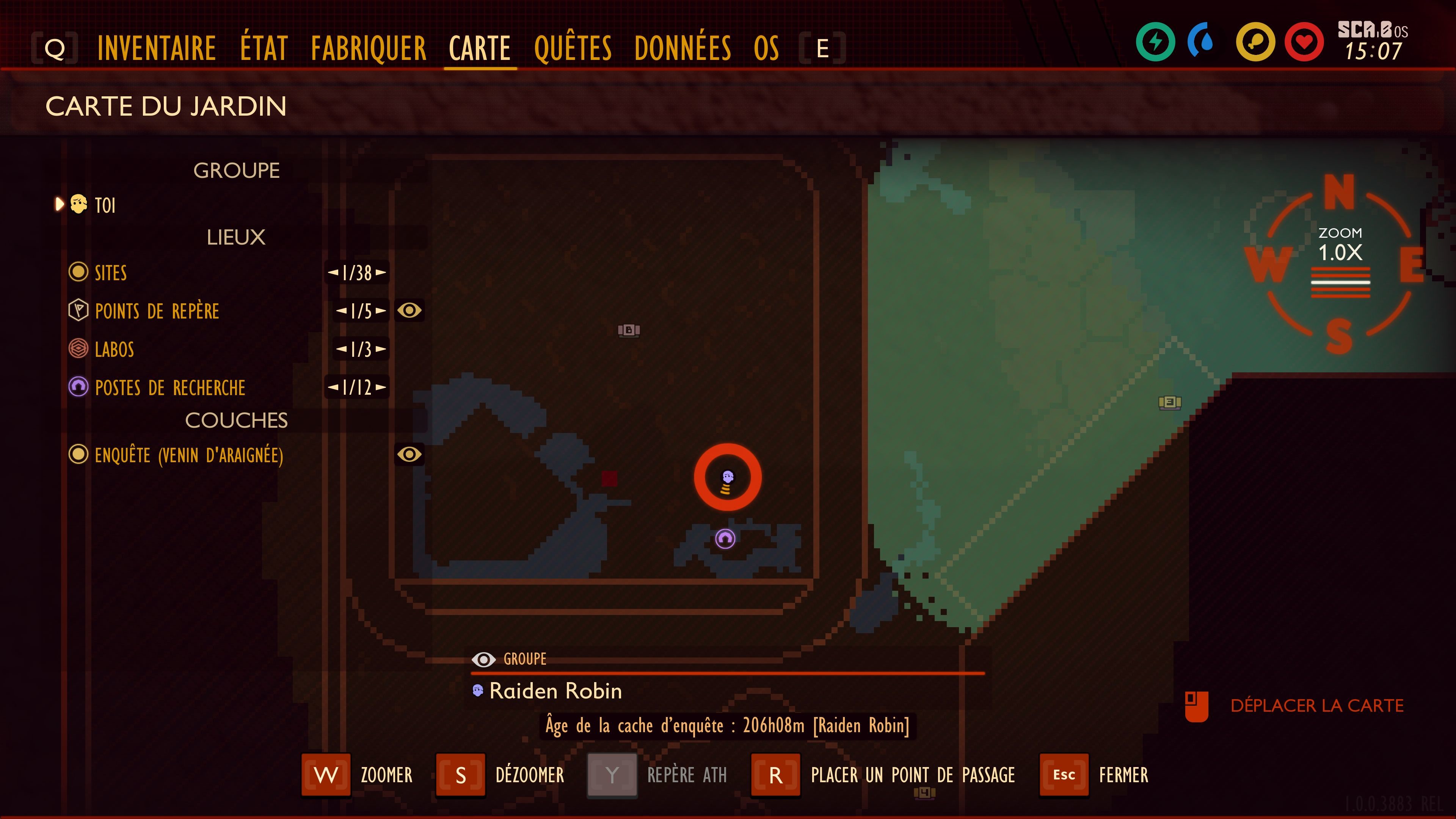 Barbecue Grounded: Position and how to avoid sizzling? - Millenium