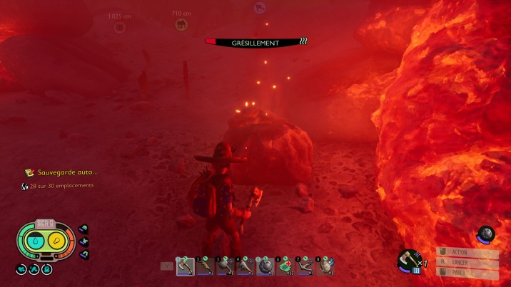 Barbecue Grounded: Position and how to avoid sizzling? - Millenium