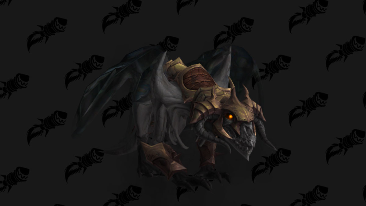 WoW: Season 4 will end soon, the Dragonflight PrePatch is coming ...