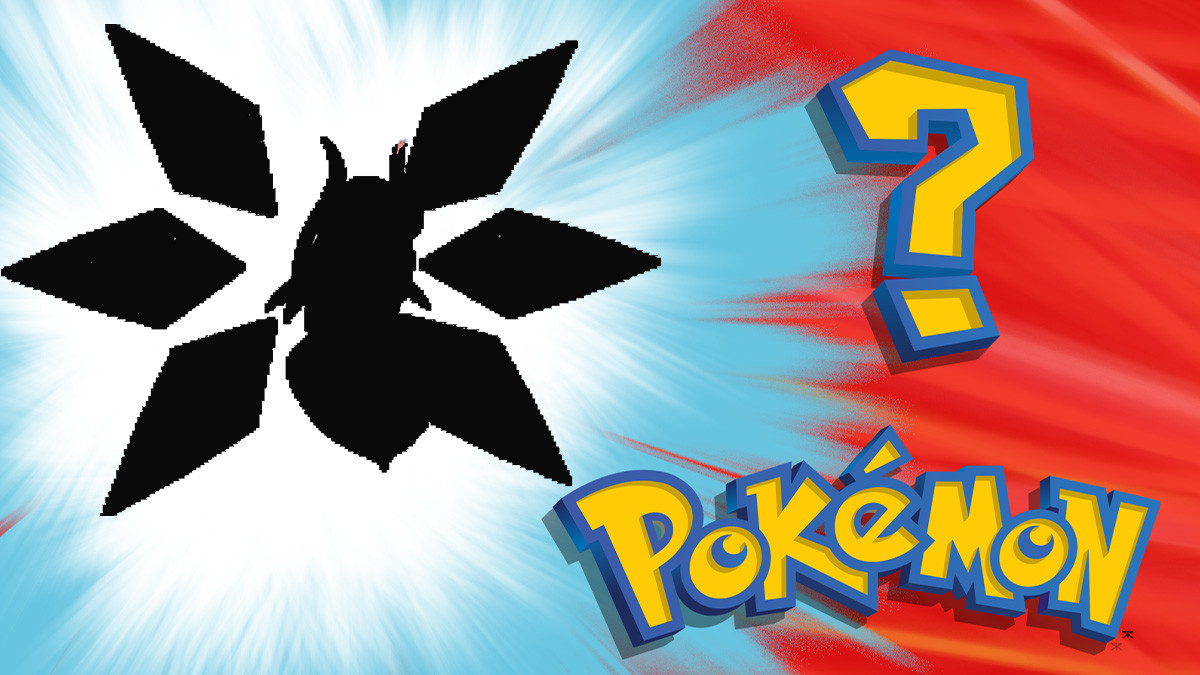 Scarlet and Violet: Top 5 Best New 9G Pokémon - Millenium