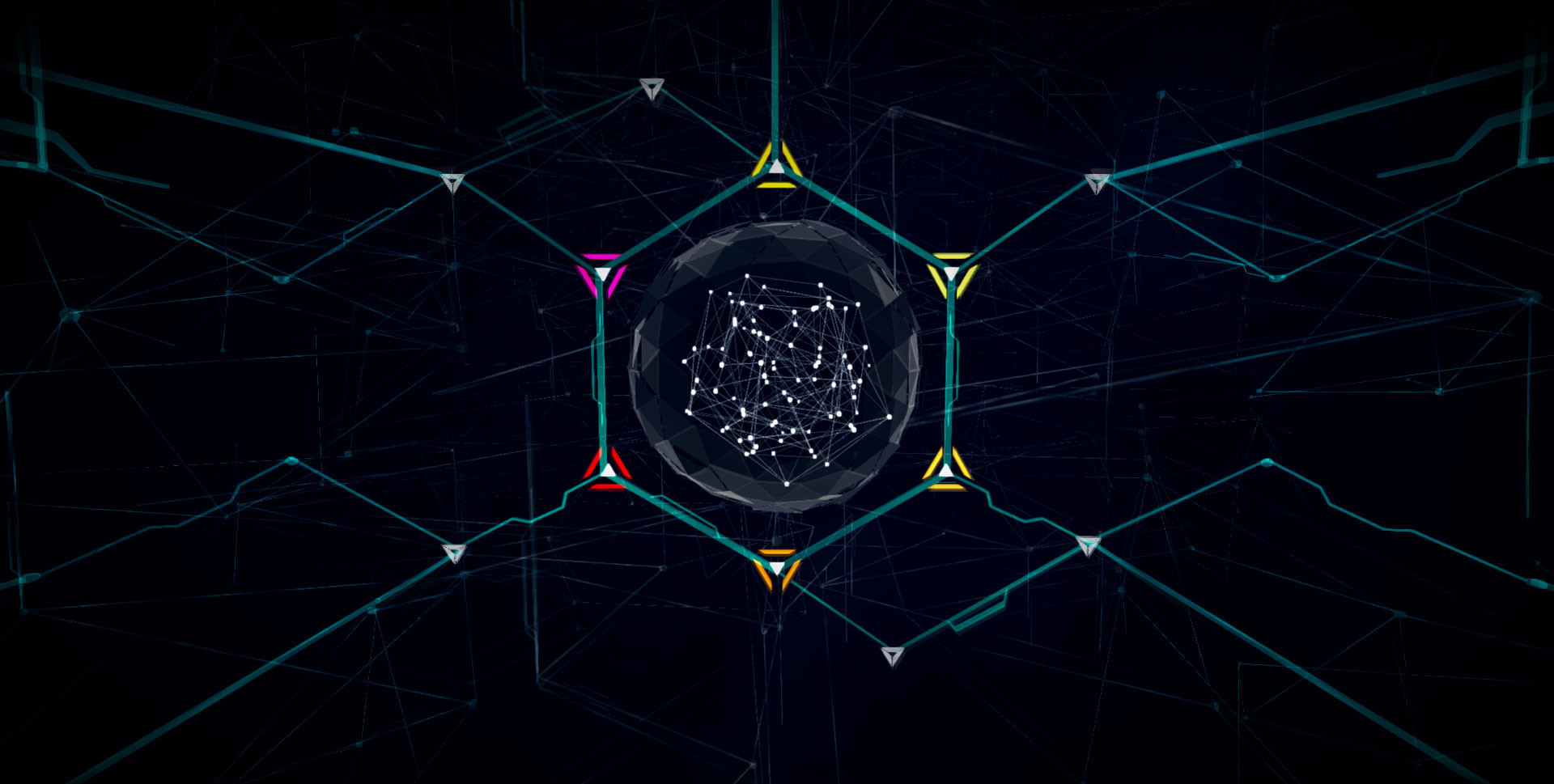 LoL, League of Legends: Discover PROJECT skins history! - Millenium