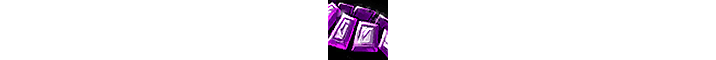WoW Classic: Wailing Caverns Dungeons Guide - Millenium