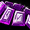 WoW Classic: Wailing Caverns Dungeons Guide - Millenium
