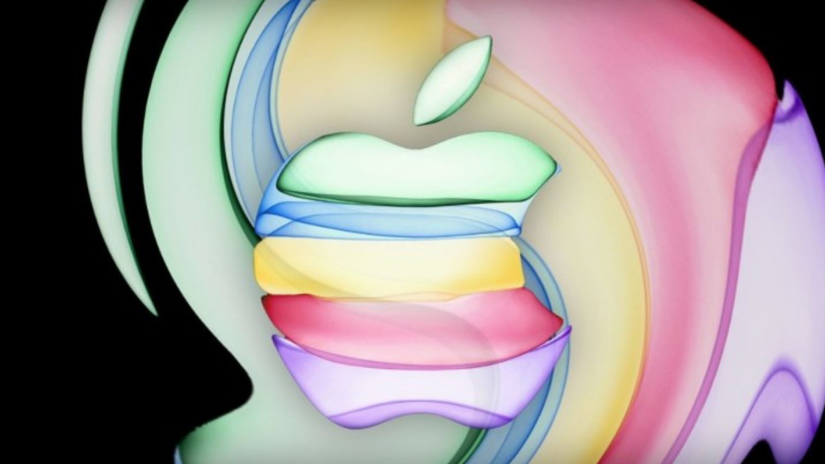 Apple Arcade and iPhone 11 revealed in the Apple event - Millenium
