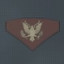 Call of Duty: Modern Warfare: Guide to Prestiges, Ranks and Awards ...