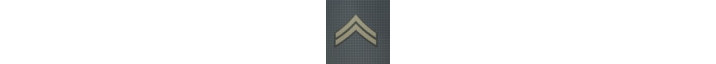 Call of Duty: Modern Warfare: Guide to Prestiges, Ranks and Awards ...