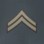 Call of Duty: Modern Warfare: Guide to Prestiges, Ranks and Awards ...