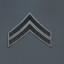 Call of Duty: Modern Warfare: Guide to Prestiges, Ranks and Awards ...