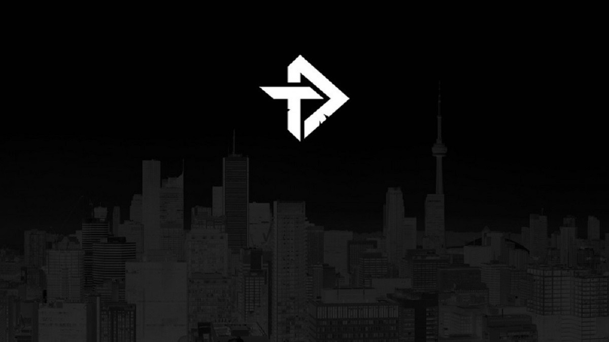Overwatch League Toronto Defiant: composition, roster, logo - Millenium