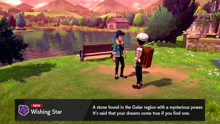 Pokemon Sword, Pokemon Shield: Walkthrough Part 2, From Postwick to ...