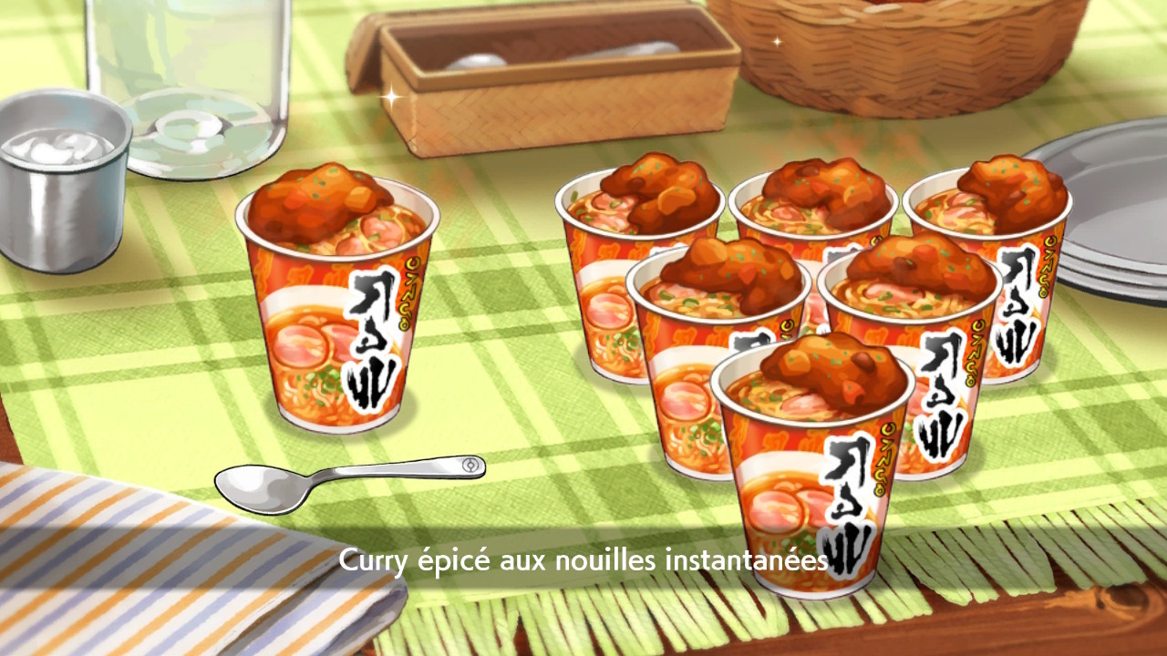 Pokemon Sword, Shield: How to cook curry and full recipe list - Millenium