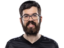 LoL, LCS Spring Split 2020 — Dignitas Players & Roster - Millenium