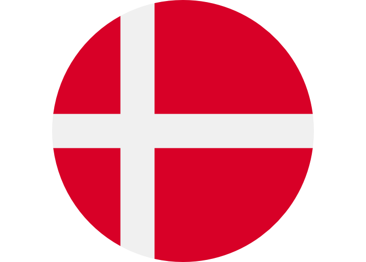 LoL, LCS Spring Split 2020 — Dignitas Players & Roster - Millenium