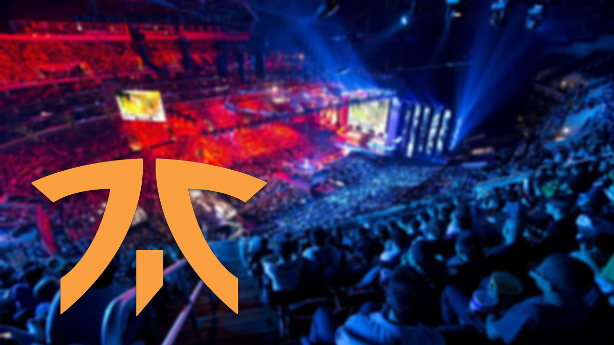 LoL, LEC Spring Split 2020: Fnatic Roster - Millenium