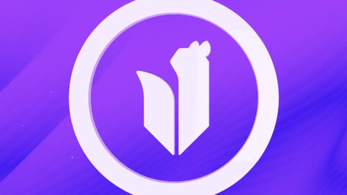 Call of Duty League 2021: Toronto Ultra Team Profile, Roster, Logo ...