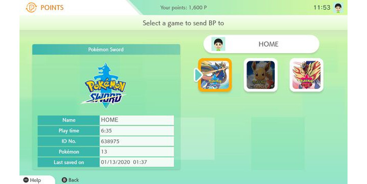 Pokemon HOME: Release date, price, and Pokemon Bank compatibility ...