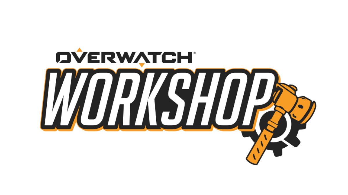Overwatch PTR Patch Notes with new features on the Workshop - Millenium