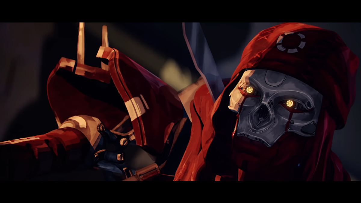 Apex Legends: Update patch notes for PS4/Xbox One - Millenium