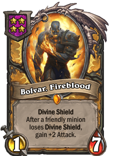 Hearthstone Battlegrounds: Our Guide to Mech compositions - Millenium