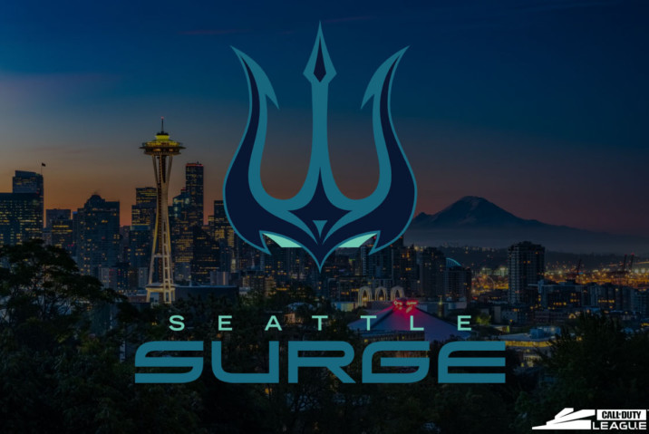 CDL Los Angeles: 5 Important Storylines Heading Into The Event - Millenium