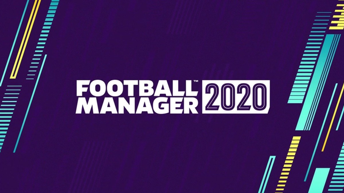 Play Football Manager 2020 for free on Steam - Millenium