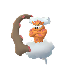 Pokemon GO: How to Beat Landorus in Raid Battle - Millenium