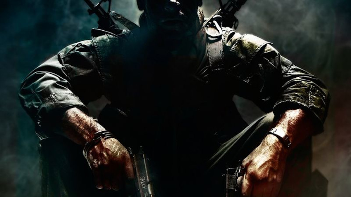 Call of Duty 2020: Next CoD title still coming this year - Millenium