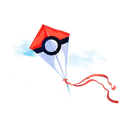 Pokémon GO: The Weather - Millenium